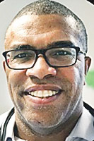Pitt recognizes Gates as outstanding alum | News, Sports, Jobs ...
